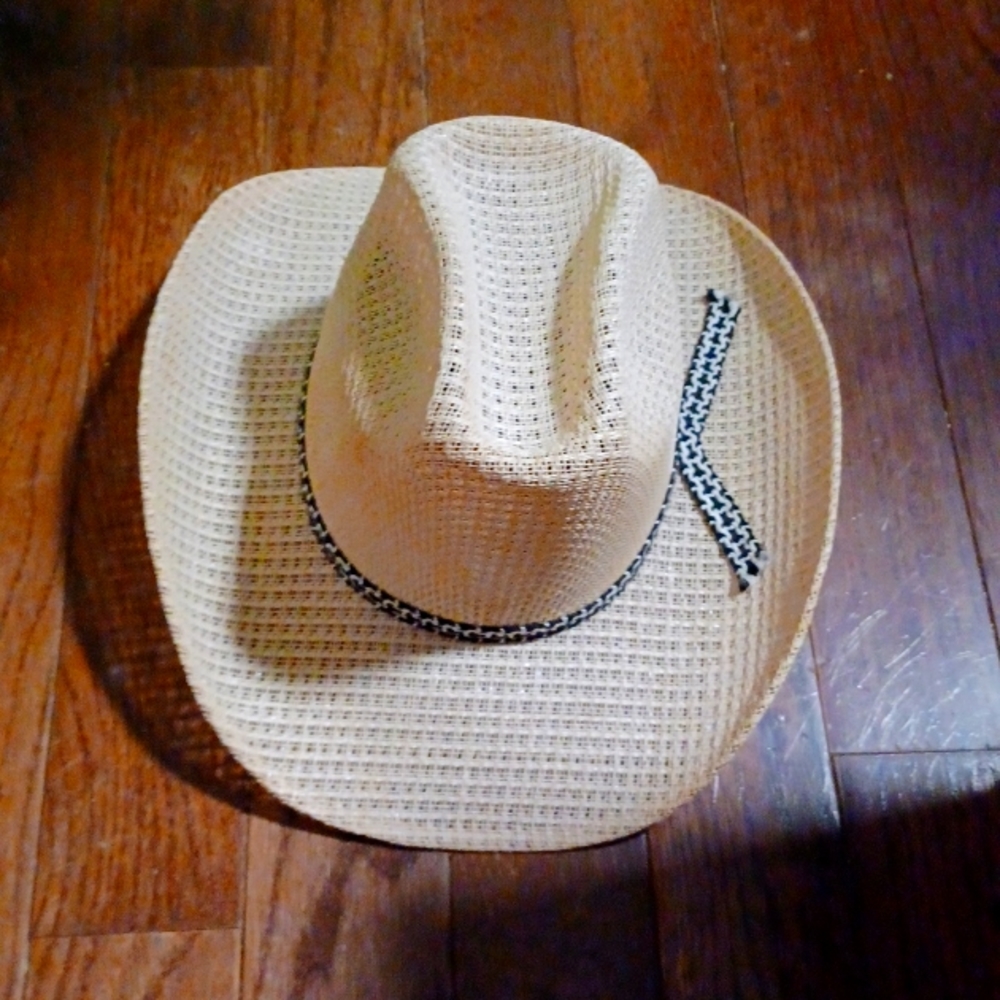 Cowgirl, Summit Hats - Gem